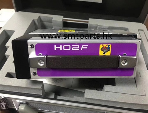 FUJI NXT H02F H02 H01 Head-UH02646 UH00689 - Buy FUJI NXT H02F Place ...