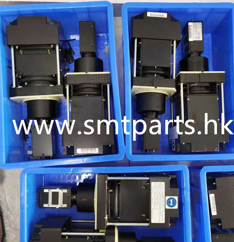 FUJI NXT P05CL Camera 2UGTGG000100 - Buy FUJI NXT P05CL Camera ...