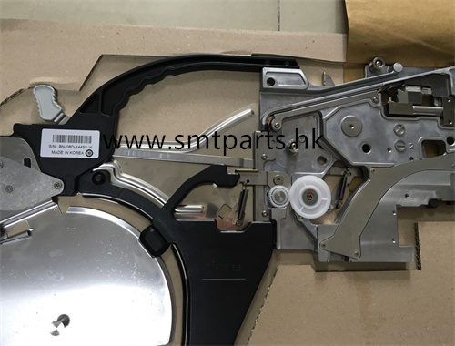 Samsung Hanwha SM 8MM feeder - Buy Hanwha SM 8mm feeder, Samsung SM 8mm ...
