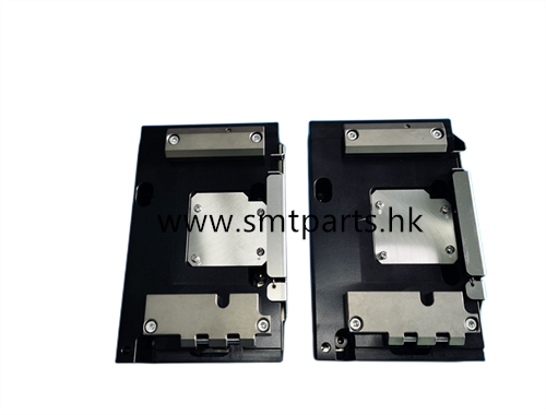 FUJI NXT H01 H02 Nozzle Station NC03B UL01500 - Buy FUJI NXT H01 H02 ...