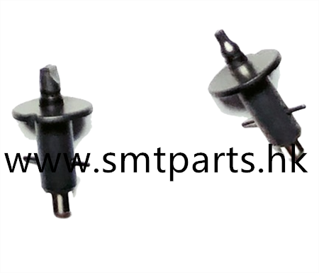 Fuji H24 Diameter 2.5MELF Nozzle 2AGKNX004200 R047-025M-035 - Buy Fuji H24 Diameter 2.5MELF ...