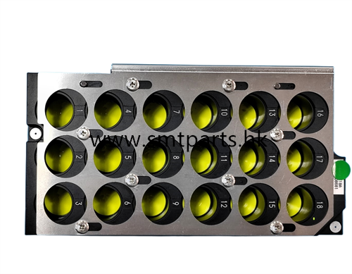 FUJI H04 H04S Nozzle station NE18A UL01900 - Buy FUJI H04 H04S Nozzle station NE18A UL01900 ...