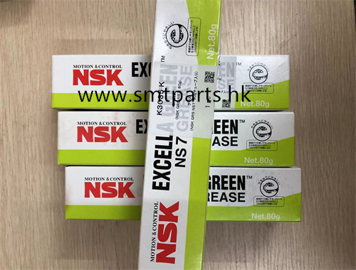 FUJI Mounter Grease NSK NS7 K3035K - Buy FUJI Mounter Grease NSK NS7 ...