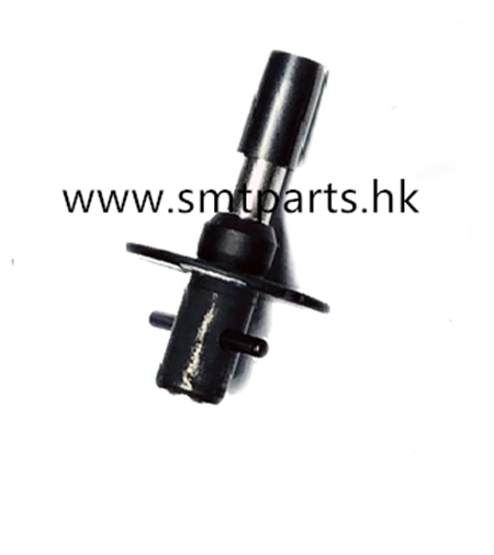 FUJI H08/H12/V12 Diameter 1.8MELF Nozzle AA19G00 R07-018M-070 - Buy ...