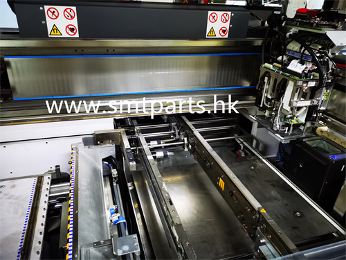 ASM Siplace X2 SMT Pick and Place Machine - Buy ASM Siplace X2, Pick ...