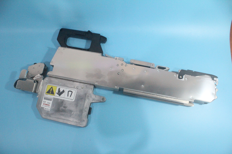 Hitachi Sigma - Buy Sigma, Hitachi Product on KS International Trading ...