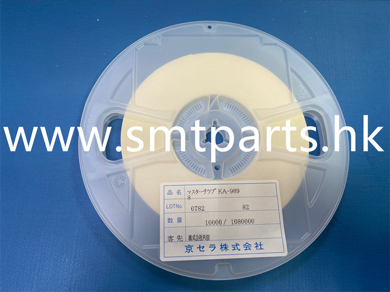 FUJI NXT PAM Capacitor K53050 T63245 - Buy FUJI NXT PAM Capacitor ...