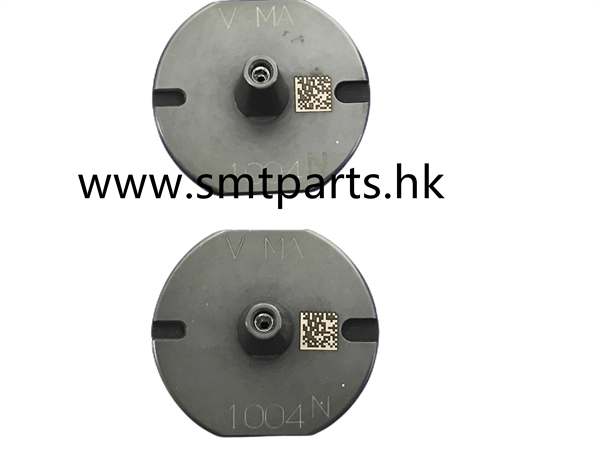 PANASONIC Nozzle 1004N N610098972AA - Buy PANASONIC Nozzle 1004N ...