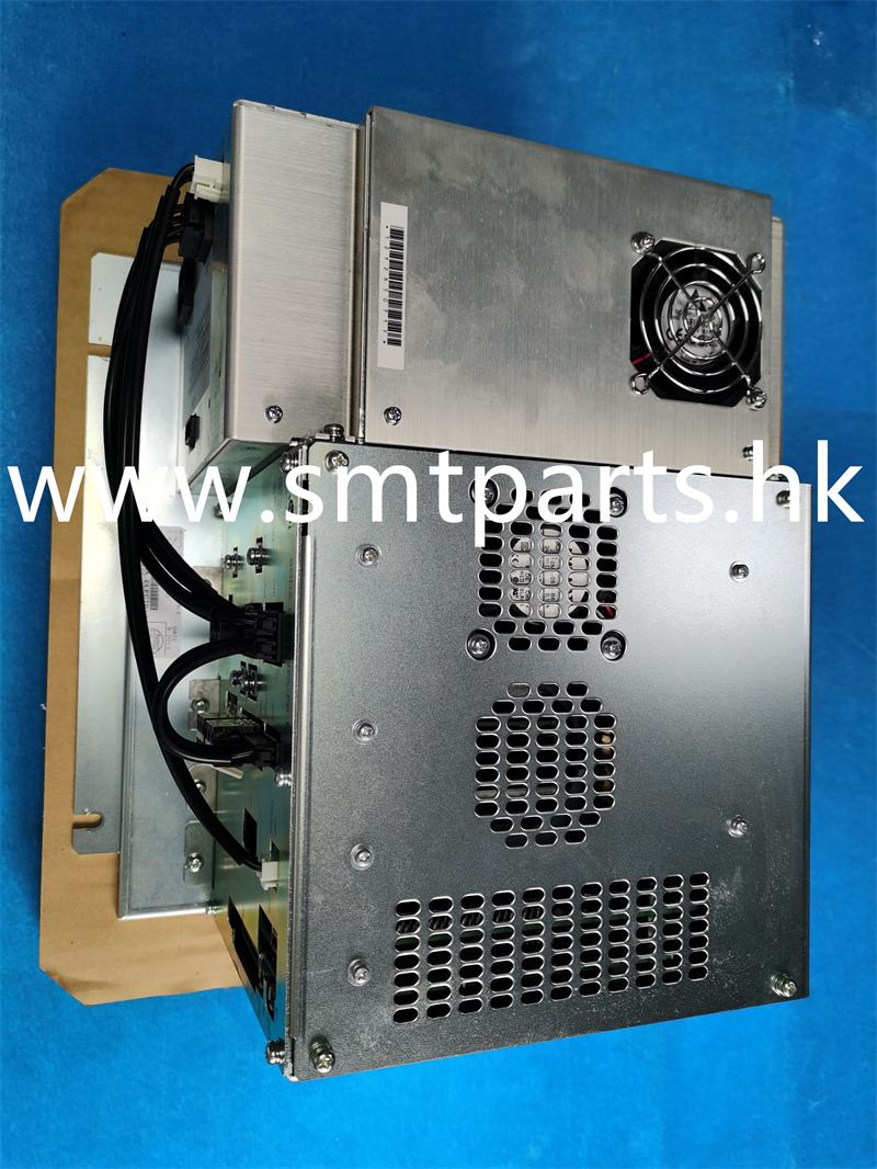 FUJI NXTIII Servo Box-2EGTBC019200 SGDZ-BS63AN7A-FK-E - Buy FUJI NXTIII ...